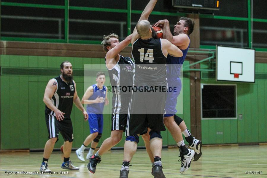Ferdinand Kempf - Bild-ID #2182246 | SPORTFOTOGRAFIE.DE