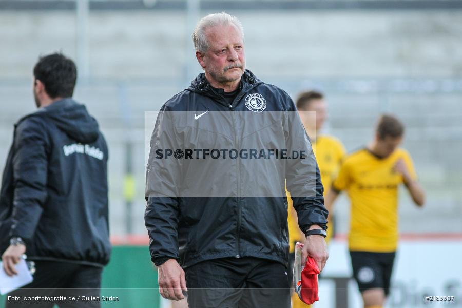 Harald Link - Bild-ID #2183307 | SPORTFOTOGRAFIE.DE