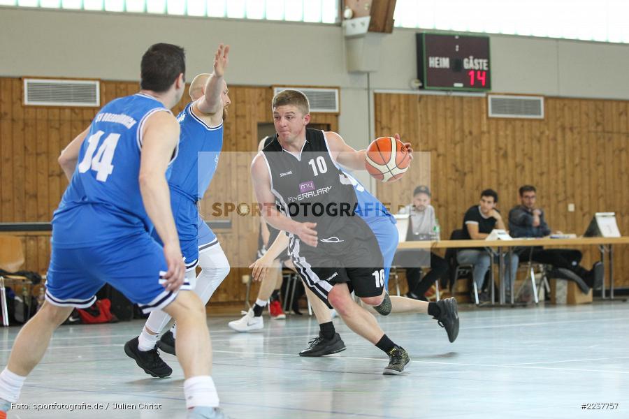 Jan Barthel - Bild-ID #2237757 | SPORTFOTOGRAFIE.DE