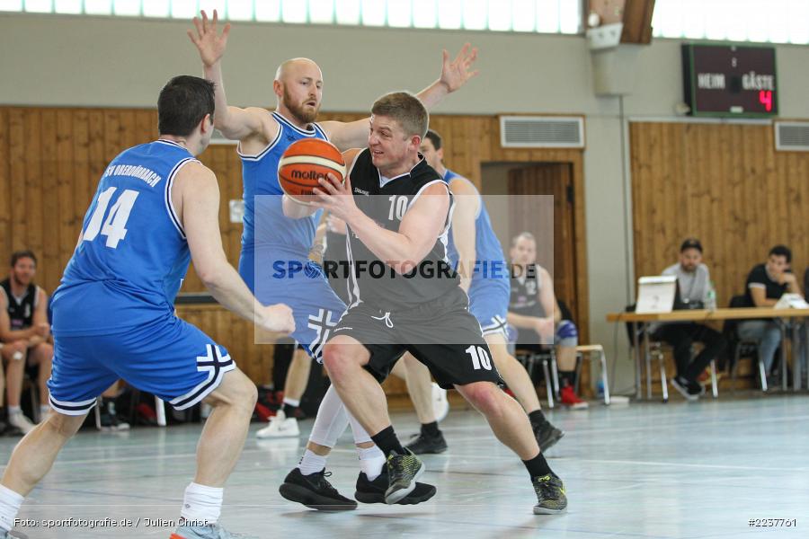 Jan Barthel - Bild-ID #2237761 | SPORTFOTOGRAFIE.DE