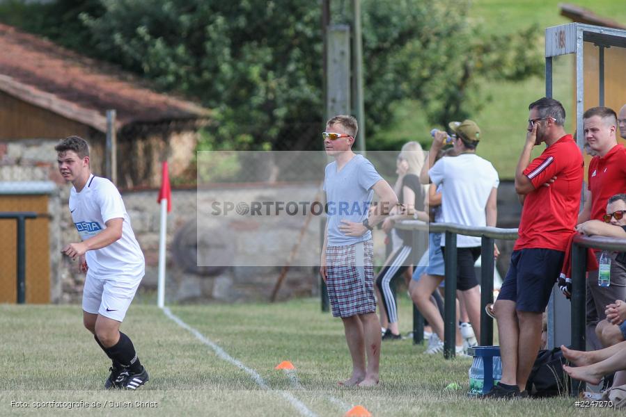 Christian Wehner - Bild-ID #2247270 | SPORTFOTOGRAFIE.DE