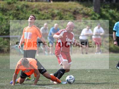FC Wiesenfeld-Halsbach - TSV Duttenbrunn | SPORTFOTOGRAFIE.DE