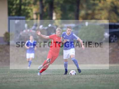 FV Wernfeld/Adelsberg - TuS Frammersbach | SPORTFOTOGRAFIE.DE