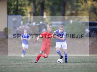 FV Wernfeld/Adelsberg - TuS Frammersbach | SPORTFOTOGRAFIE.DE