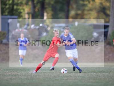 FV Wernfeld/Adelsberg - TuS Frammersbach | SPORTFOTOGRAFIE.DE