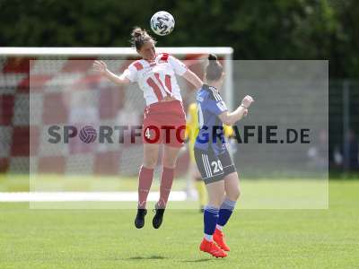 FC Würzburger Kickers - 1. FC Saarbrücken | SPORTFOTOGRAFIE.DE
