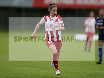 FC Würzburger Kickers - 1. FC Saarbrücken | SPORTFOTOGRAFIE.DE