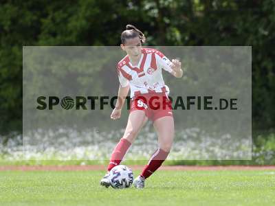 FC Würzburger Kickers - 1. FC Saarbrücken | SPORTFOTOGRAFIE.DE