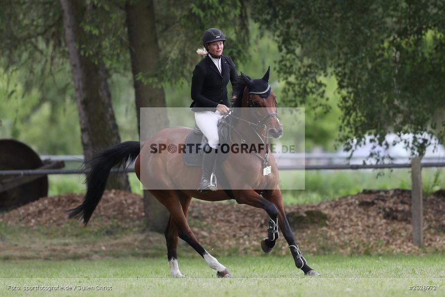 Reitturnier Külsheim 2022 - Bild-ID #2328972 | SPORTFOTOGRAFIE.DE