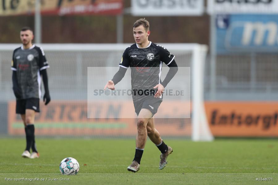 Timucin Sen - Bild-ID #2348771 | SPORTFOTOGRAFIE.DE