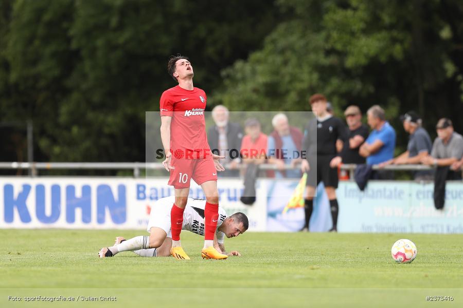 Jan Martin - Bild-ID #2373416 | SPORTFOTOGRAFIE.DE