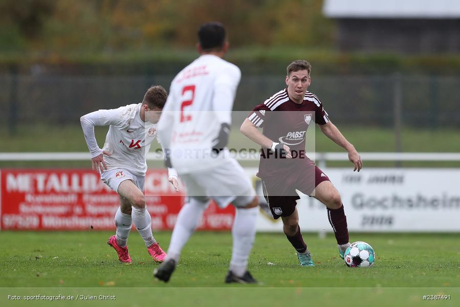 Nico Kummer - Bild-ID #2387491 | SPORTFOTOGRAFIE.DE