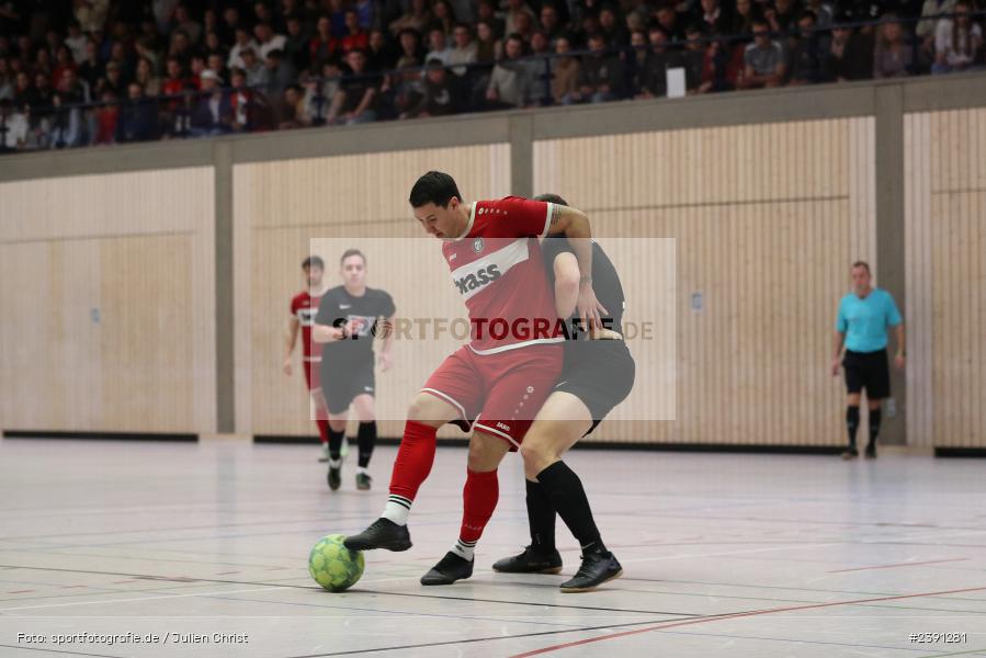 Patrick Amrhein - Bild-ID #2391281 | SPORTFOTOGRAFIE.DE